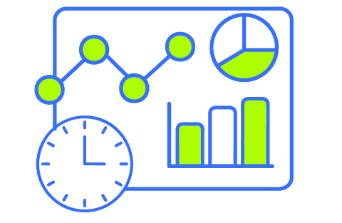 Plataforma Elearning | Zalvadora